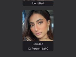 FacePlugin Reviews in 2025